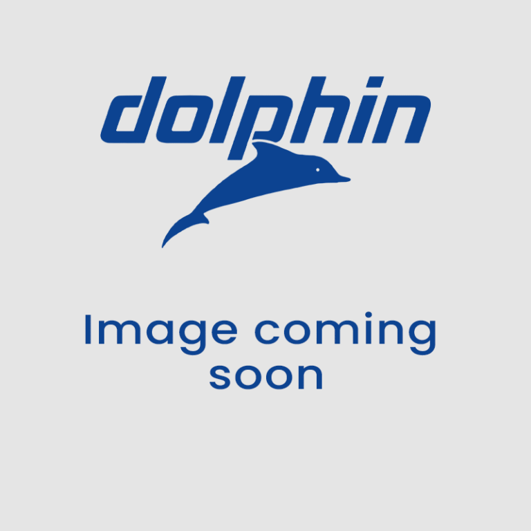 Oyster 745 Jon Buoy Covers – dolphinsails